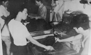 About us – Bee Chun Heng (Lau Po) 美珍香(老鋪)